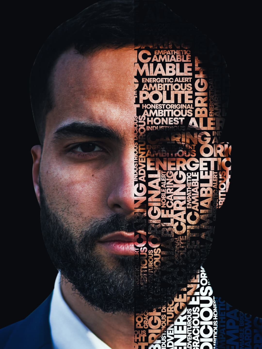 Photo Me Photography Studio